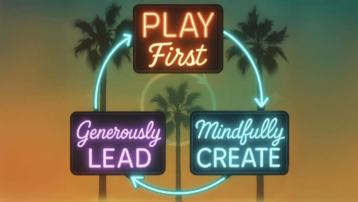 When the White House Pushes for National AI Policy: What This Moment ...